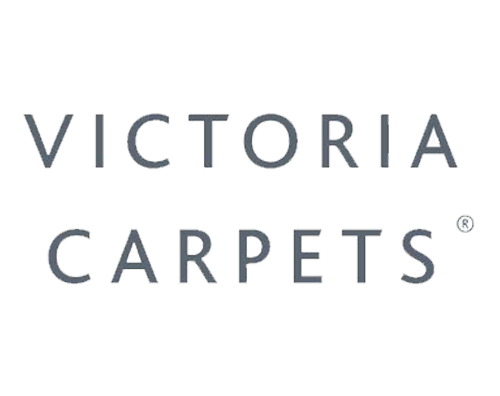 Our products - Simply Flooring